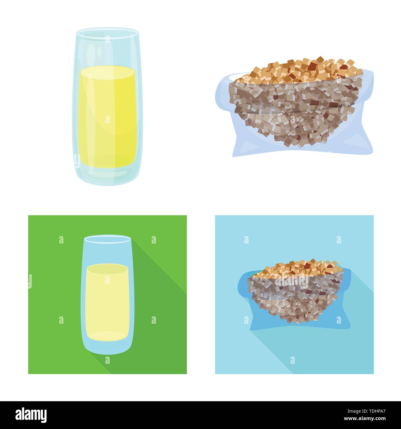 juice,piece,granulated,molasses,brown,glass,jaggery,liquid,plastic ...