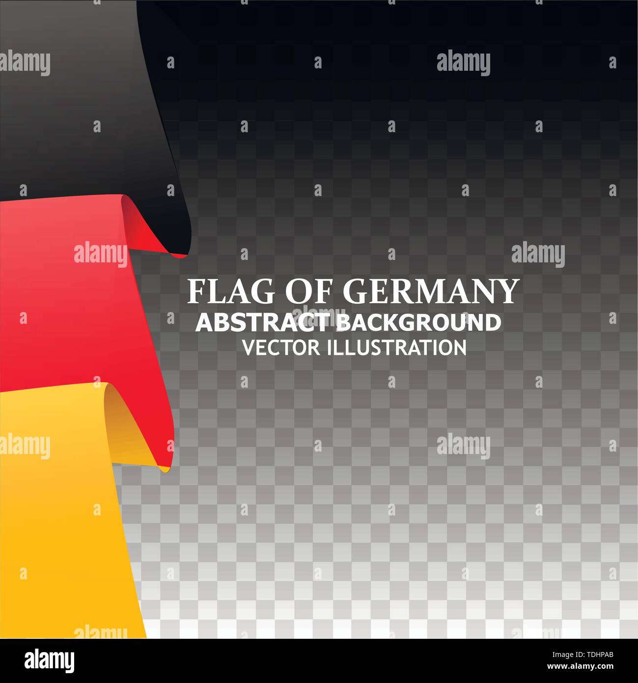 Berlin festival Stock Vector Images - Alamy