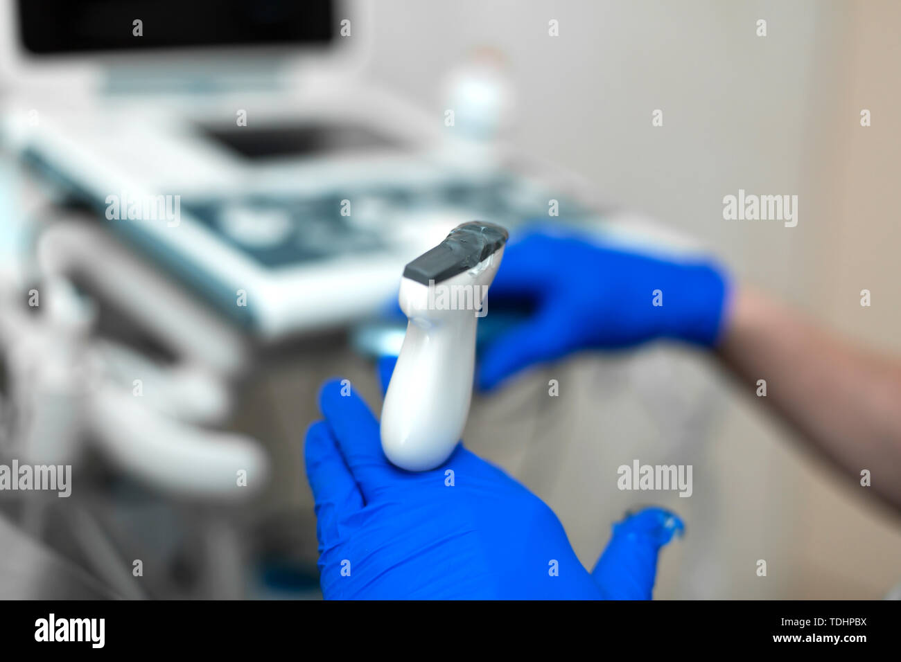 Baby sound machine hi-res stock photography and images - Alamy