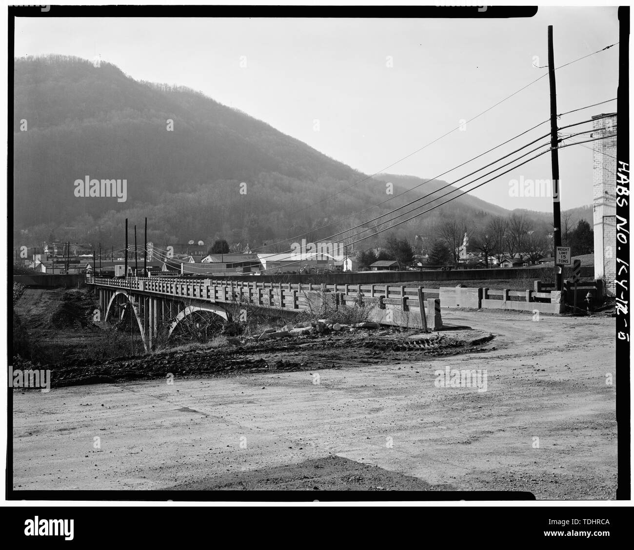 James simpson daniel Black and White Stock Photos & Images - Alamy