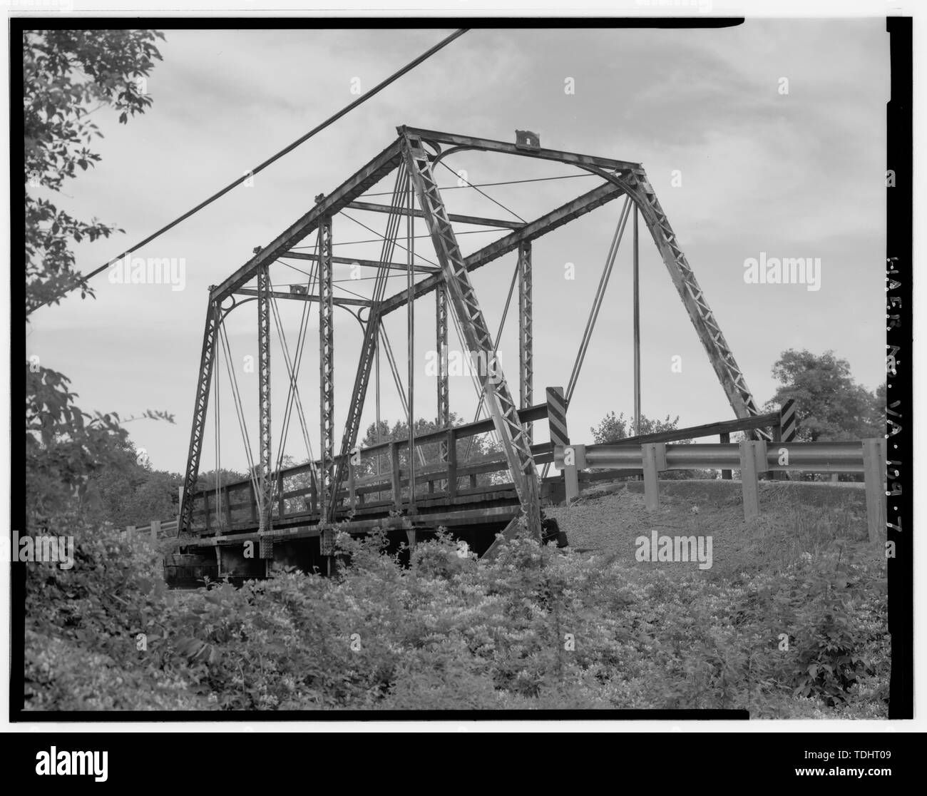 Norfolk southern railway virginia hi-res stock photography and images ...
