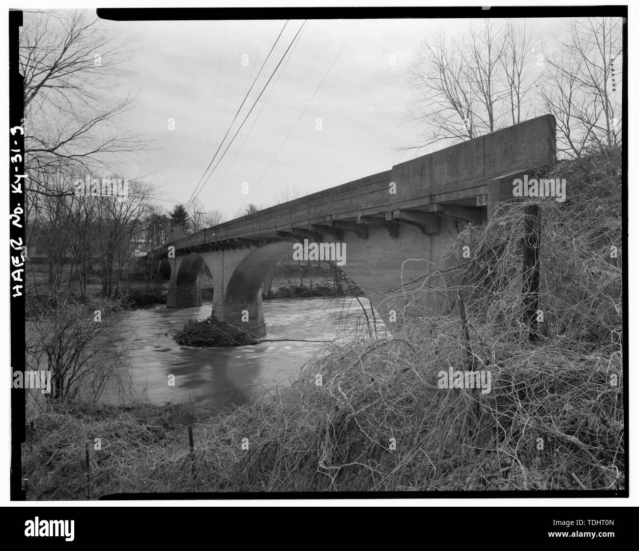 Luten hi-res stock photography and images - Alamy