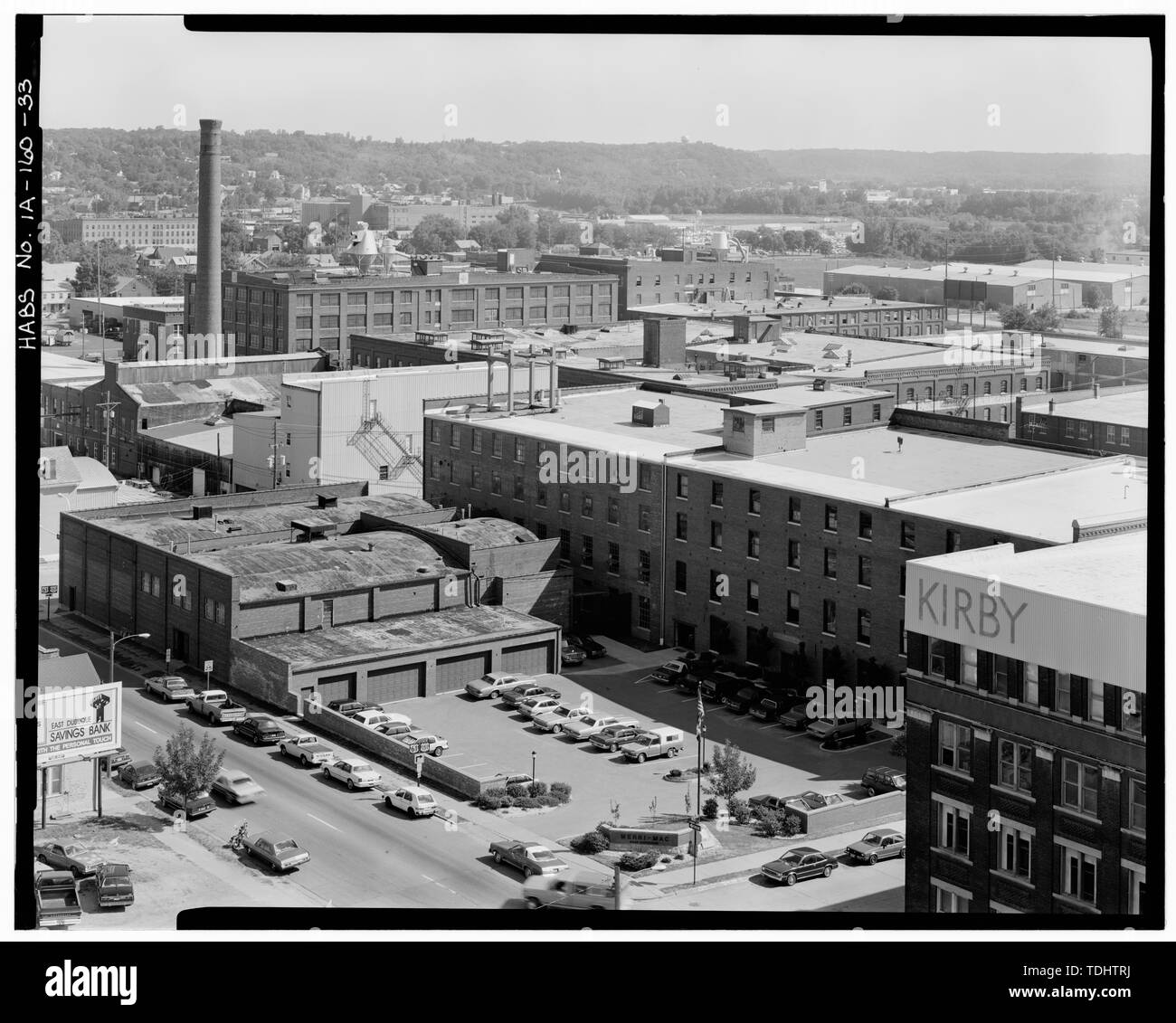 Loetscher hi-res stock photography and images - Alamy