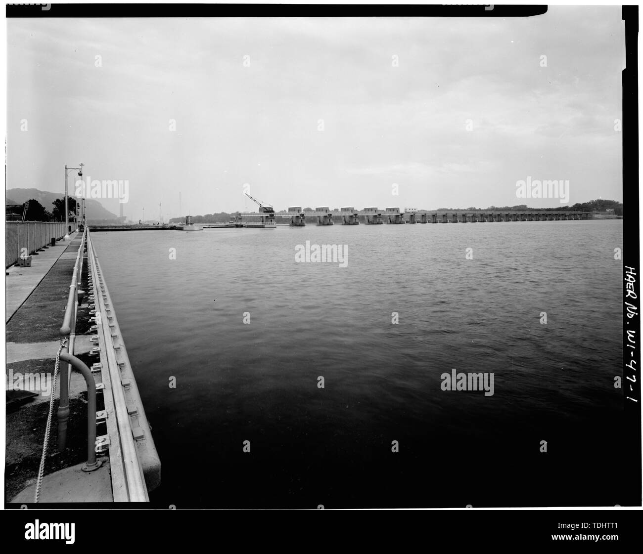 Army guide Black and White Stock Photos & Images - Alamy