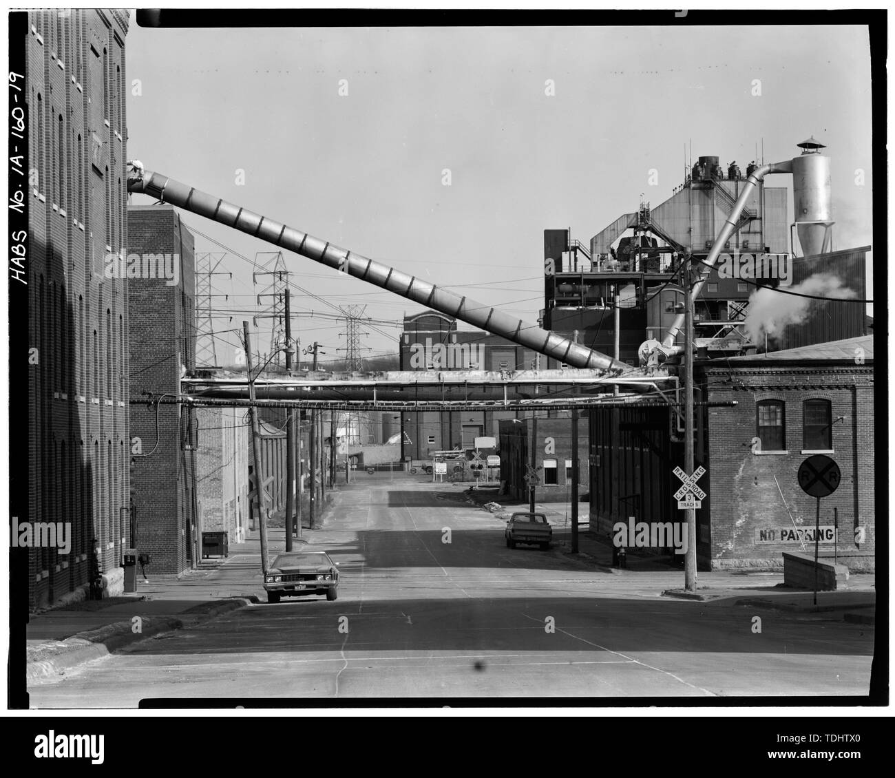 Loetscher hi-res stock photography and images - Alamy