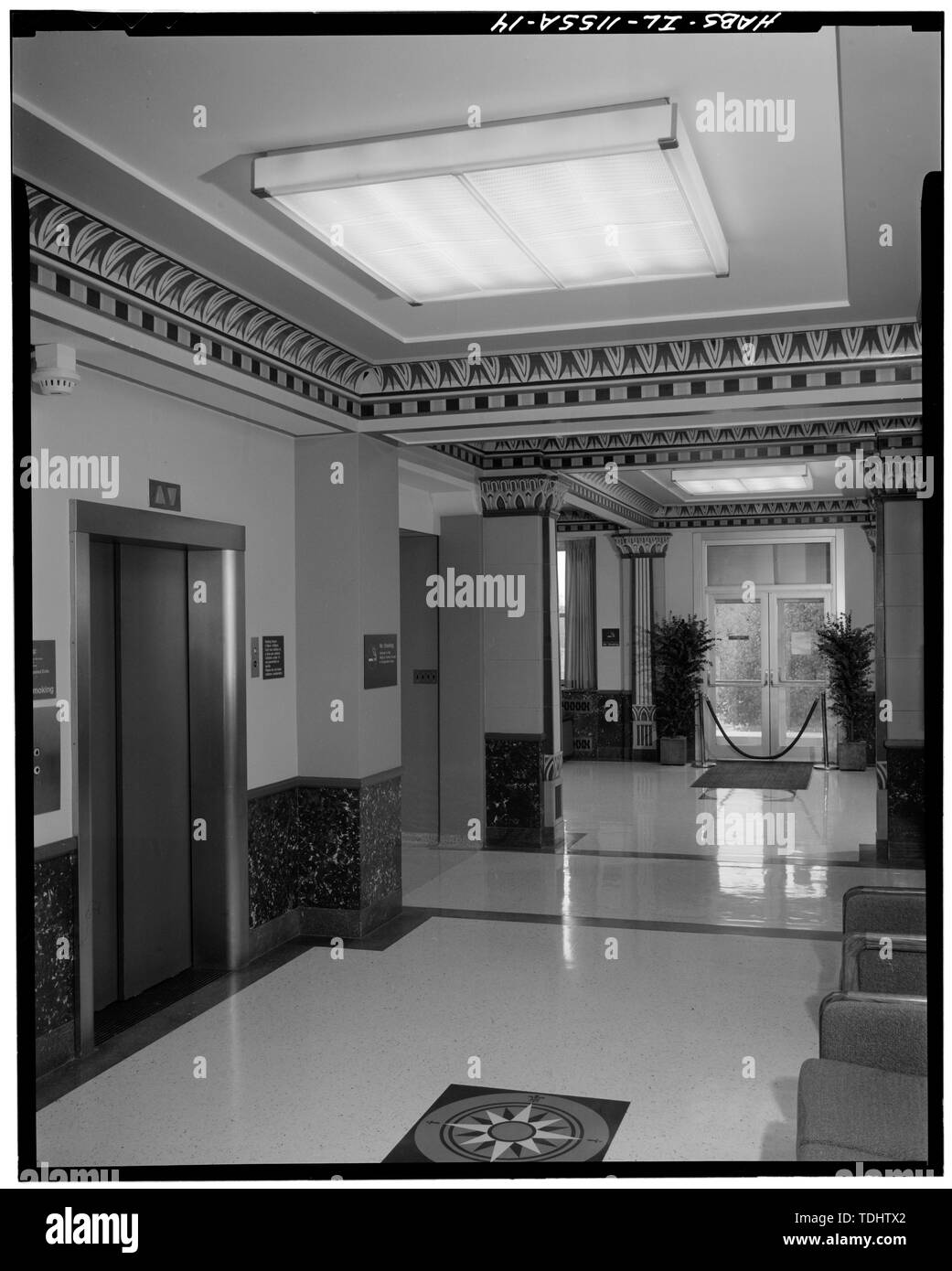 Marion ryan hi-res stock photography and images - Alamy