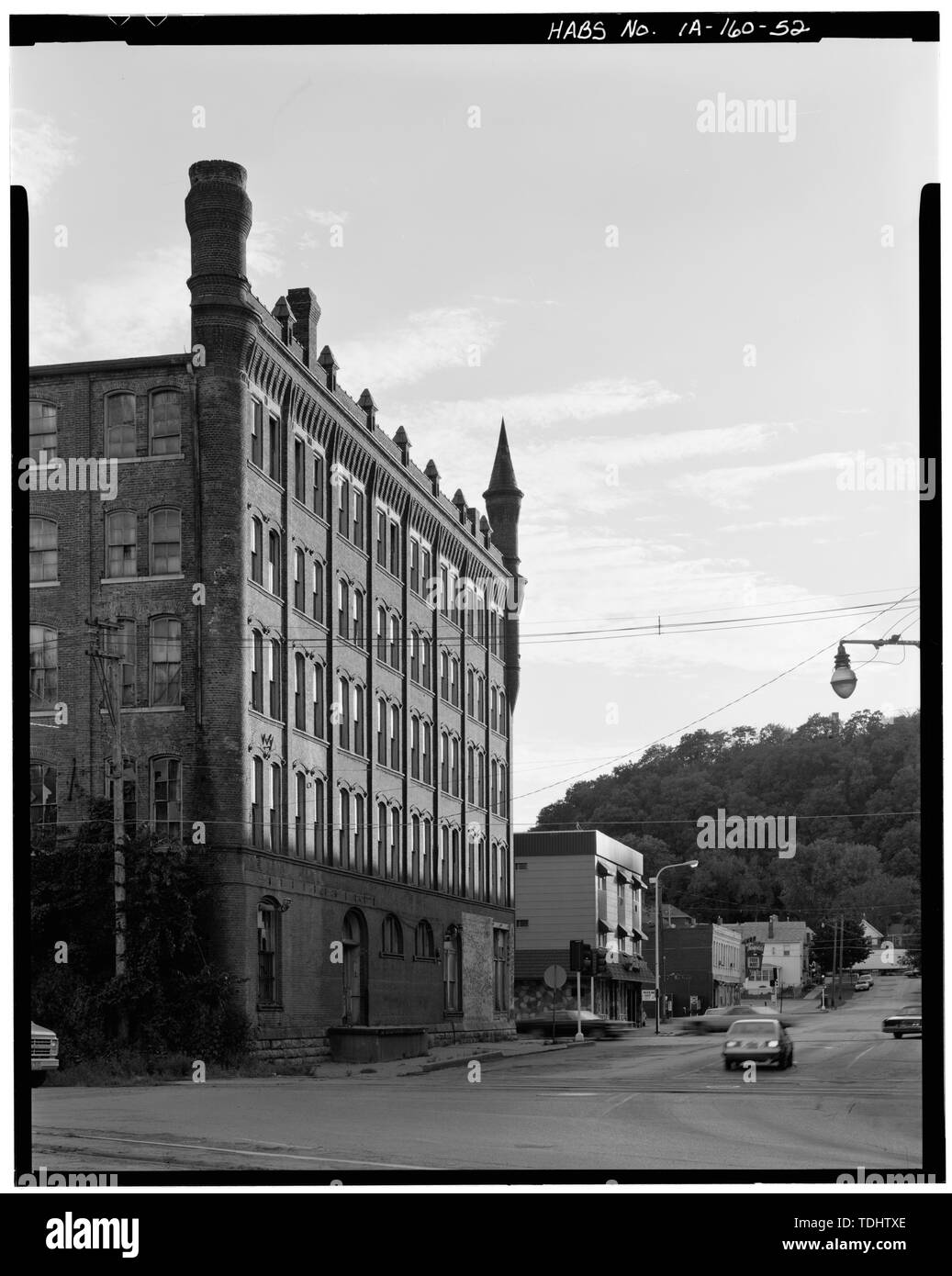 First overall Black and White Stock Photos & Images - Alamy