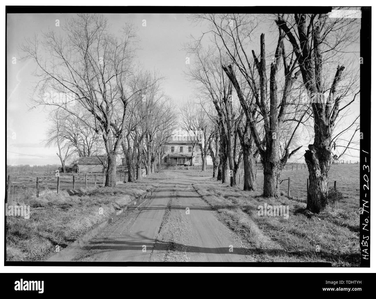 Route 160 hi-res stock photography and images - Alamy