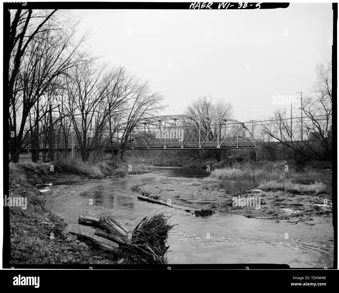 Marathon overall Black and White Stock Photos & Images - Alamy