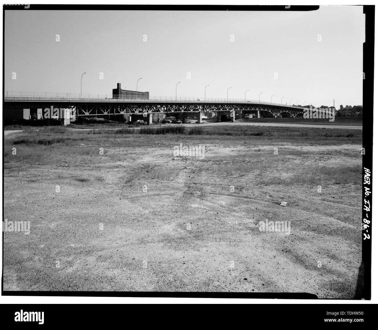 Ia 63 Black and White Stock Photos & Images - Alamy