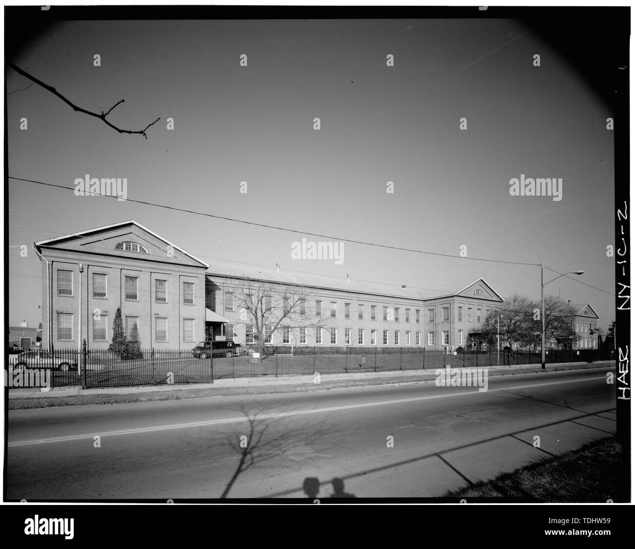 No 40 Black and White Stock Photos & Images - Alamy