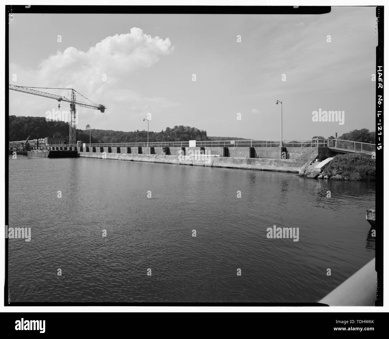 Face lift Black and White Stock Photos & Images - Alamy