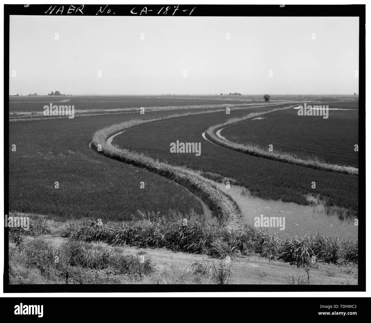 Reclamation district 1000 hi-res stock photography and images - Alamy
