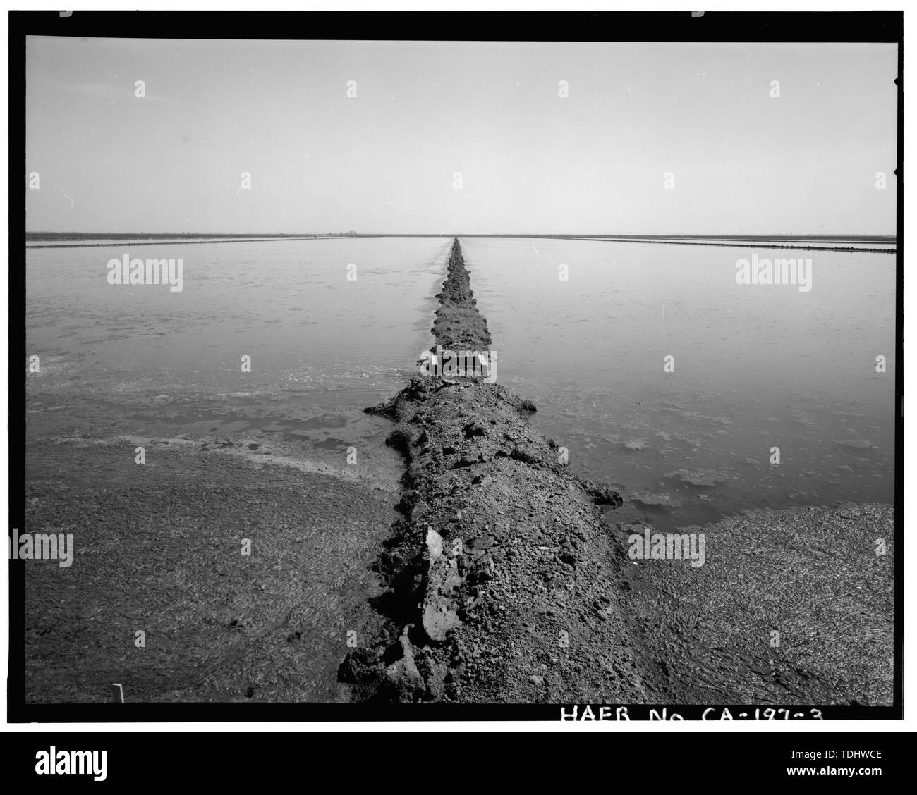 Reclamation district 1000 hi-res stock photography and images - Alamy