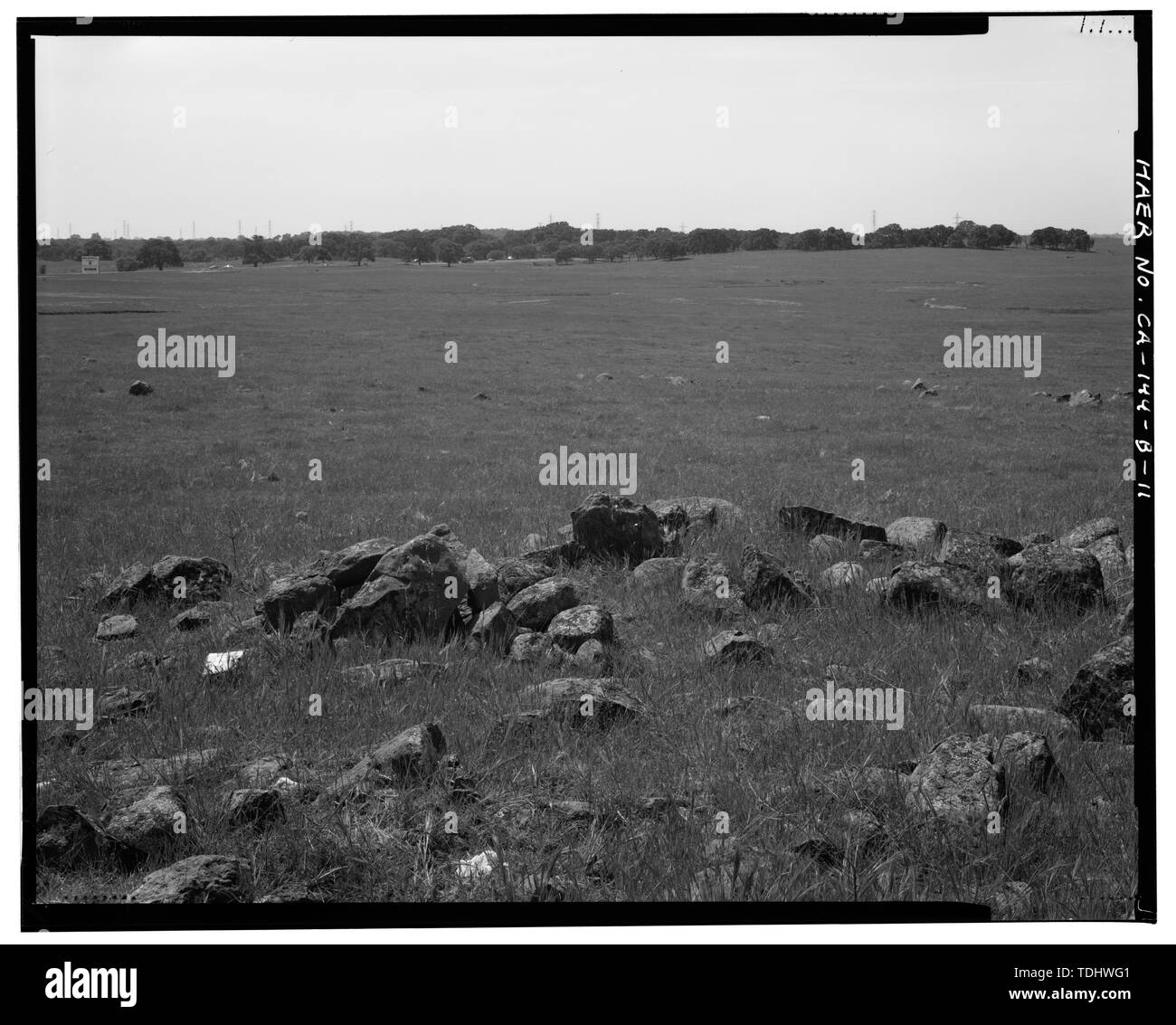 50 west street Black and White Stock Photos & Images - Alamy