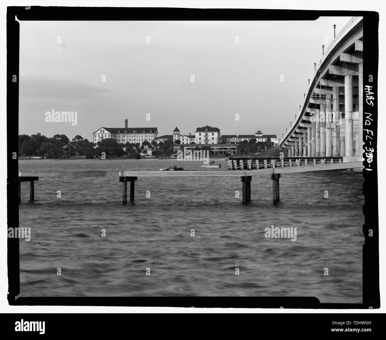 Halifax river hi-res stock photography and images - Alamy