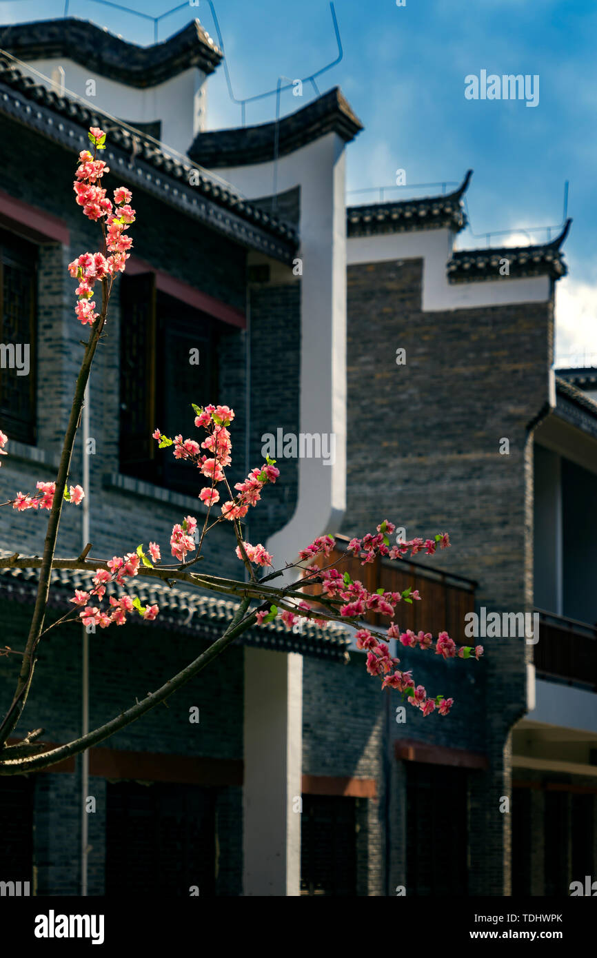 Chun yao hi-res stock photography and images - Alamy