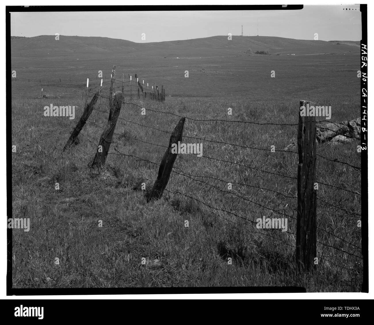 50 california street Black and White Stock Photos & Images - Alamy