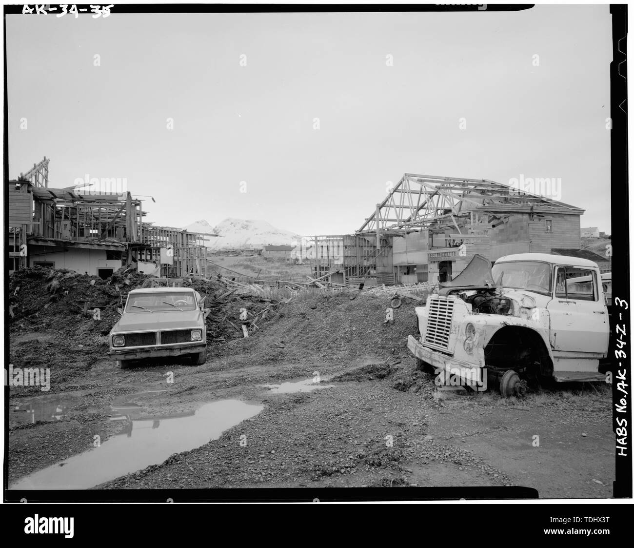 Mears island hi-res stock photography and images - Alamy