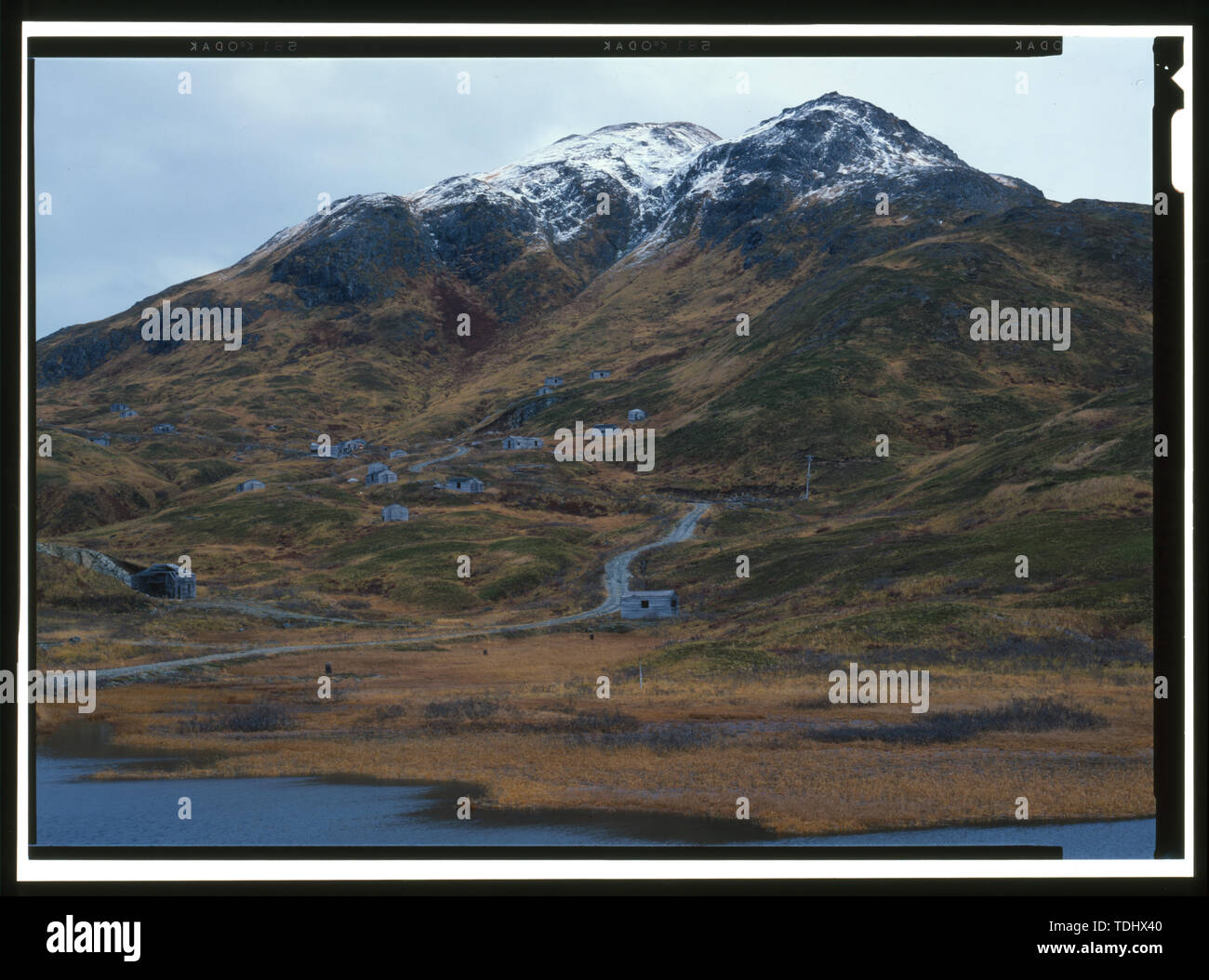 Dutch naval strategy hi-res stock photography and images - Alamy