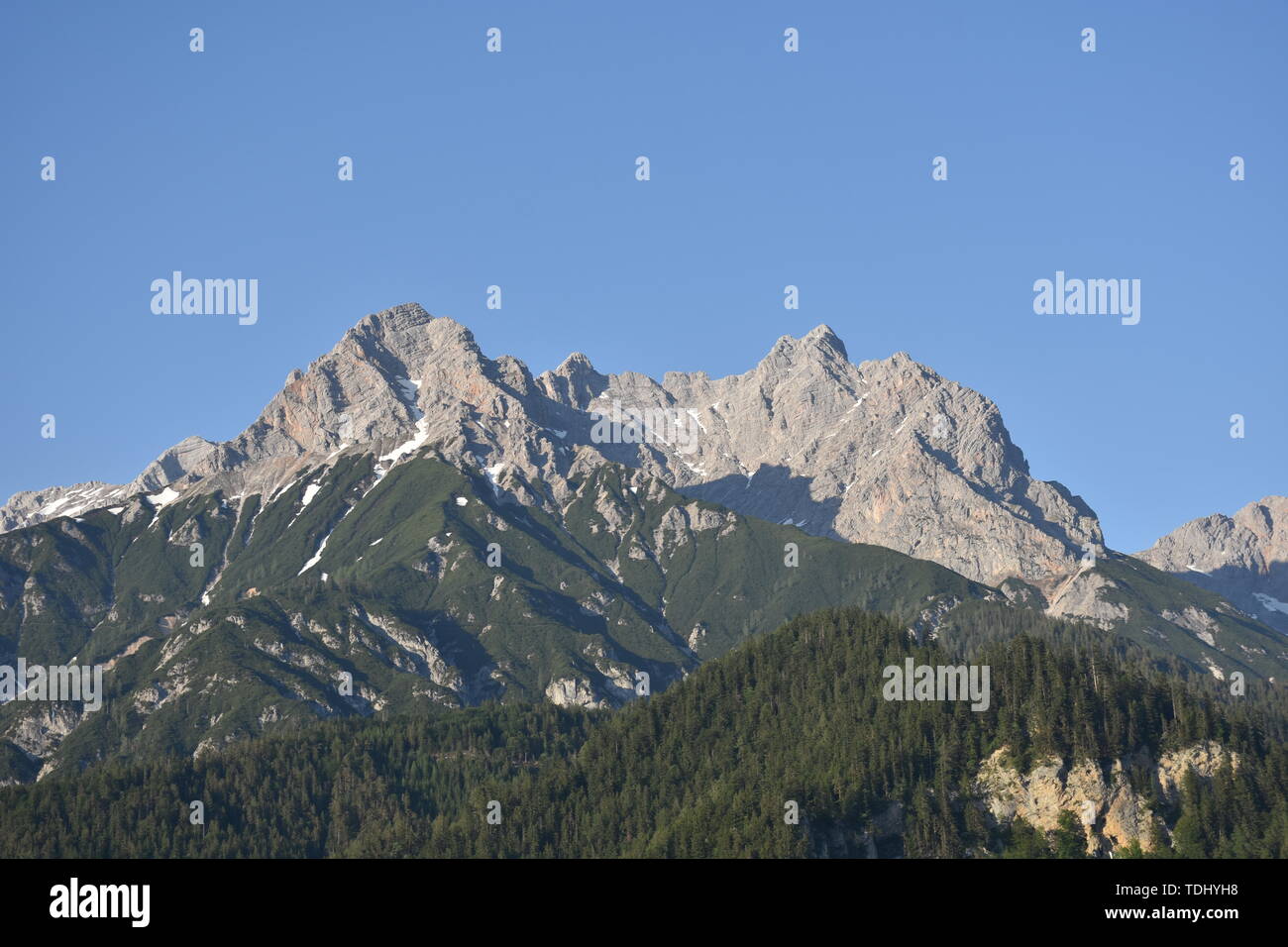 Schloss meer hi-res stock photography and images - Alamy