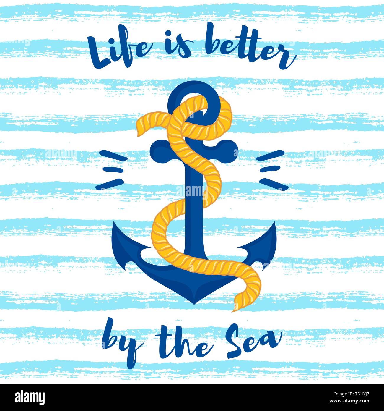 Slogan vector vectors hi-res stock photography and images - Alamy