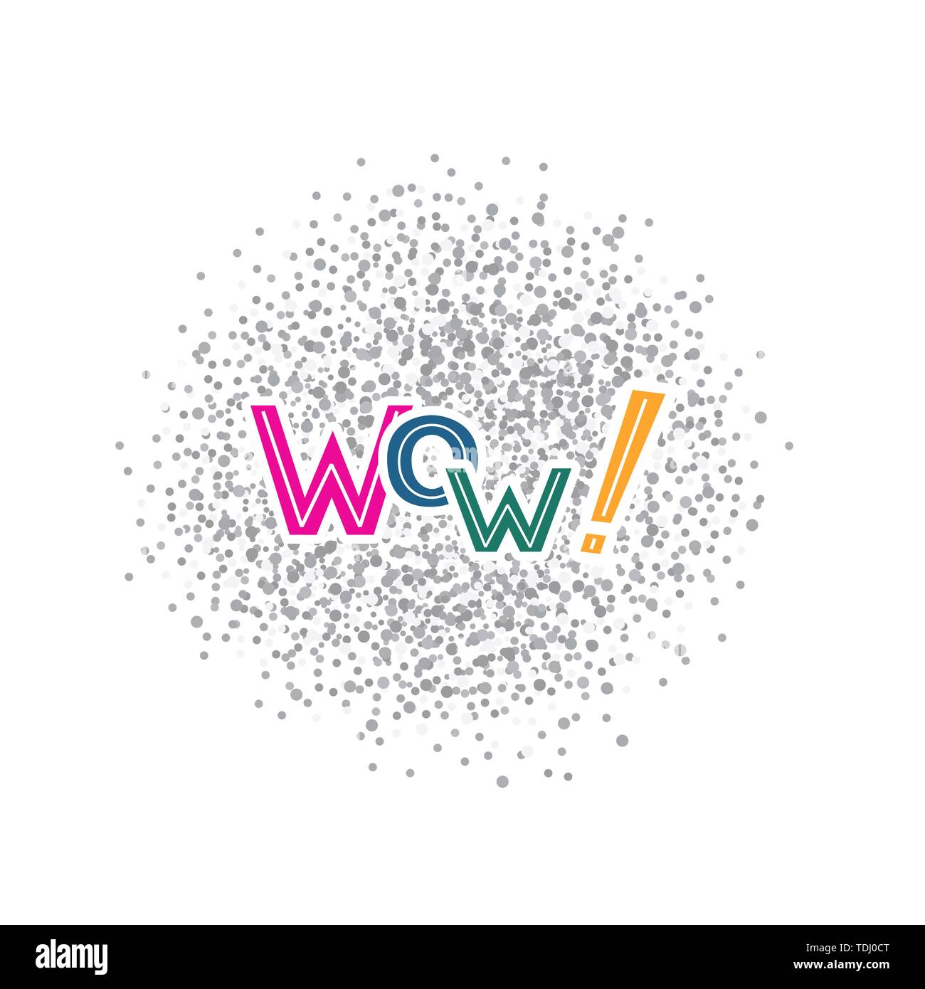 Club handwritten vector calligraphy Stock Vector Images - Alamy