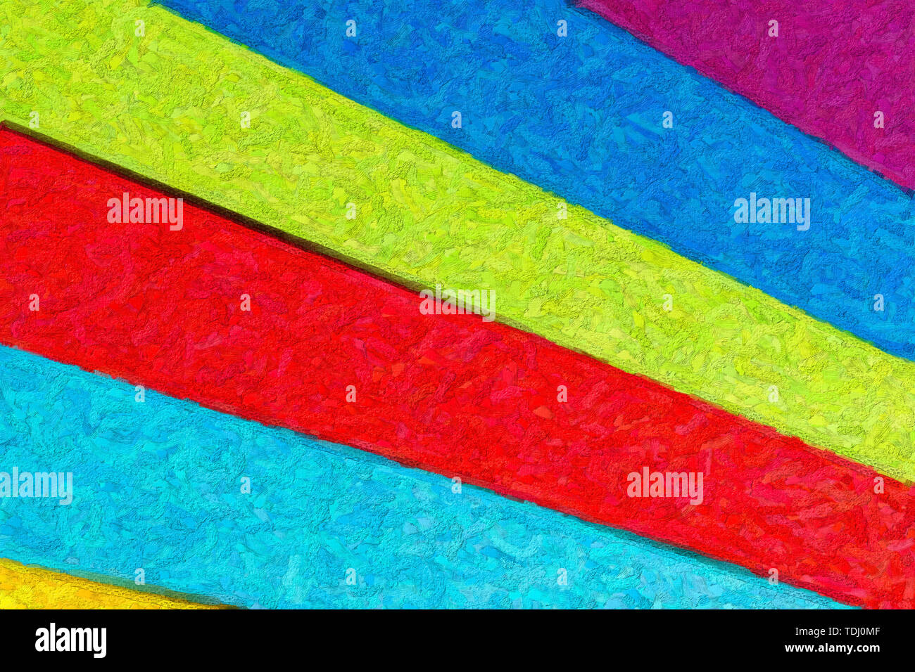 Colorful background paper Stock Photo - Alamy