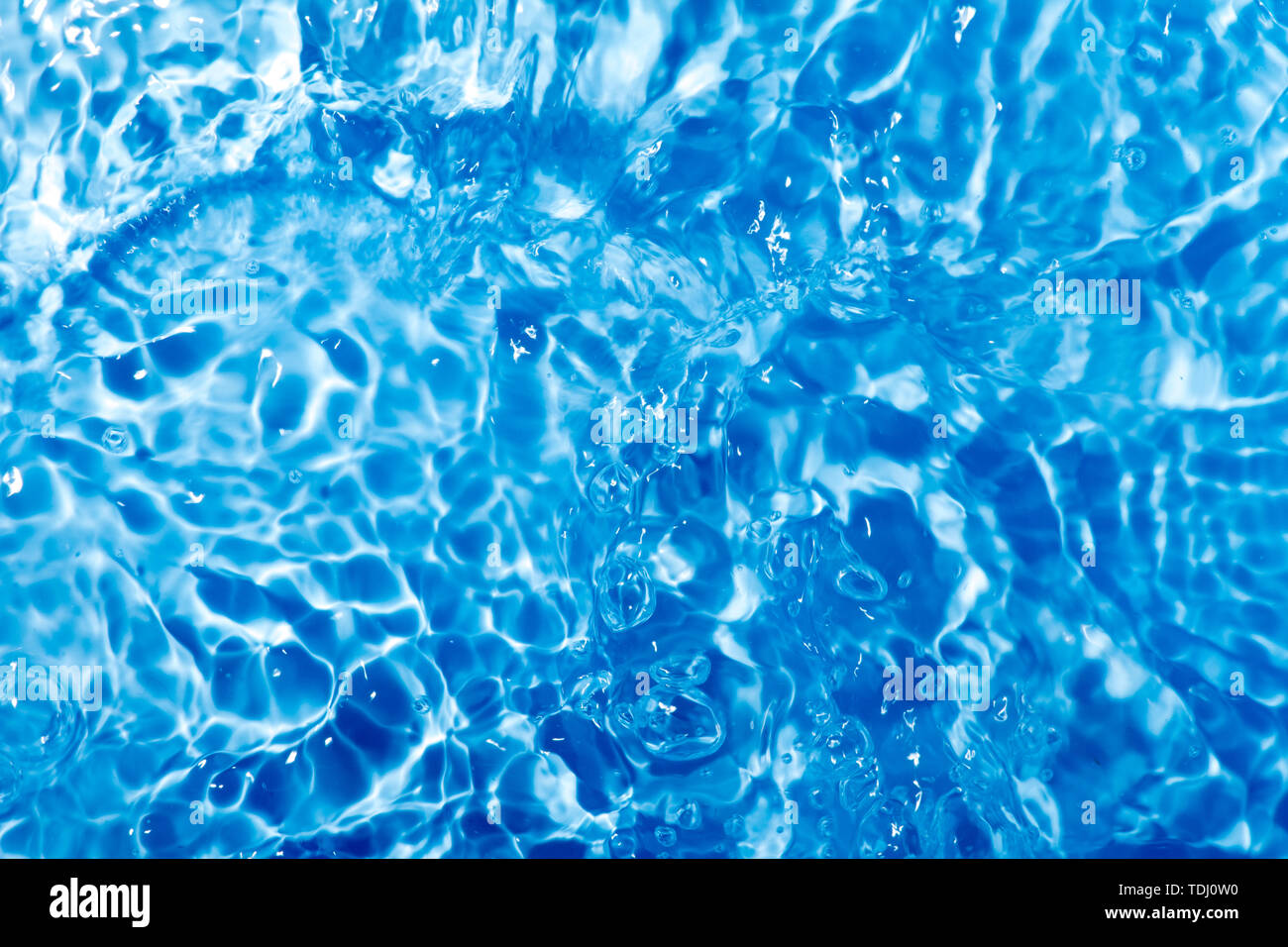 Pool resources hi-res stock photography and images - Alamy