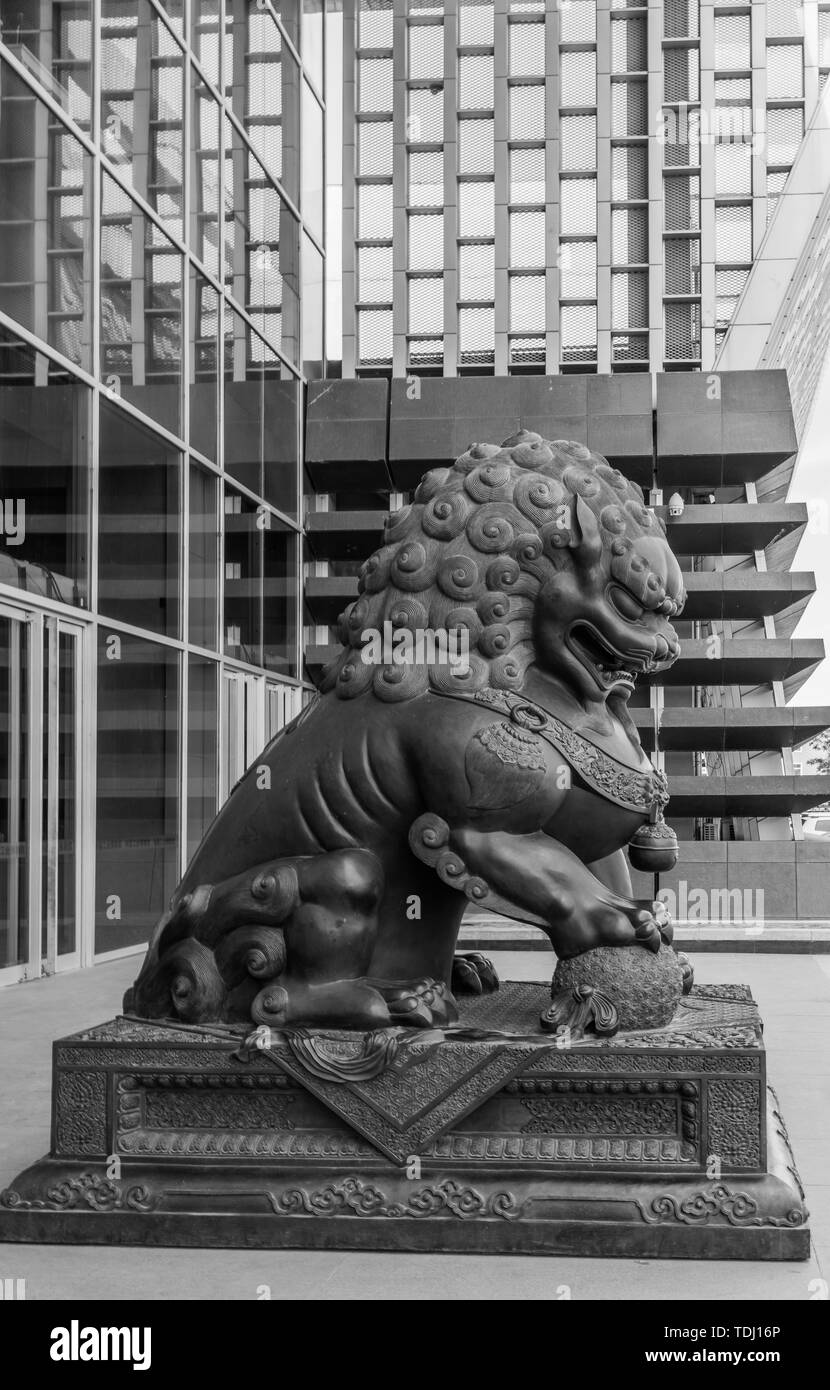 Shenyang Industrial Museum Shenyang Casting Museum Shenyang Tiexi Old ...