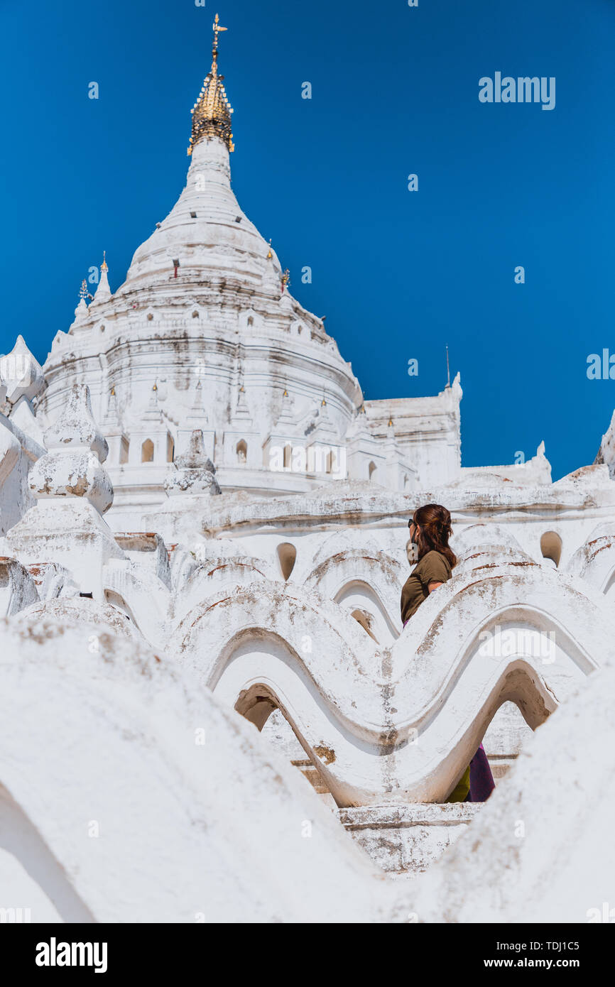 Bimei hi-res stock photography and images - Alamy