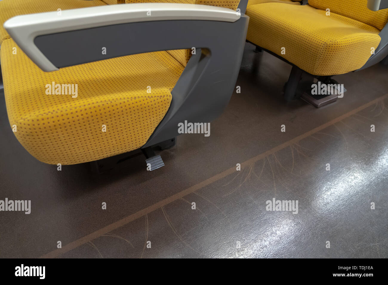 E6 komachi shinkansen hi-res stock photography and images - Alamy