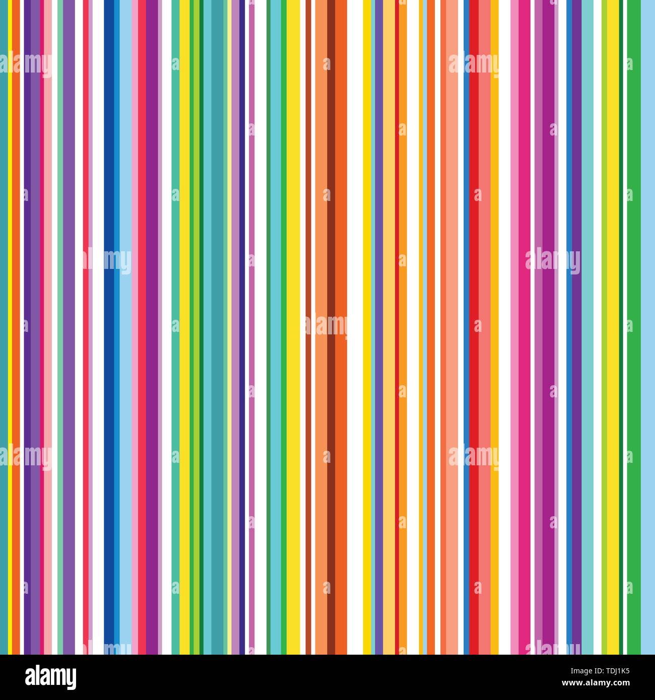 Retrobackground Stock Vector Images - Alamy