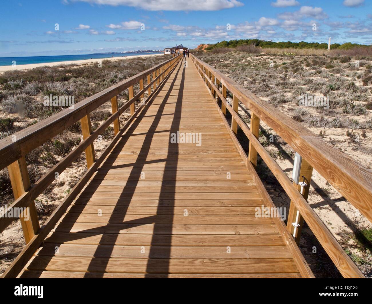 Foot path hi-res stock photography and images - Alamy