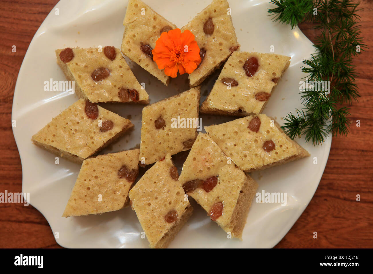 Gourmet vegetable food food ingredients pasta barbecue traditional food ...