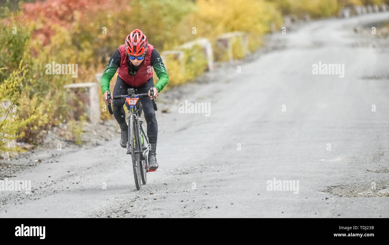 Road cycling race photos Stock Photo - Alamy