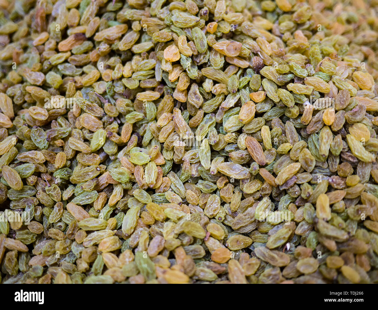 Fruit combinations for healthy snacks hi-res stock photography and ...