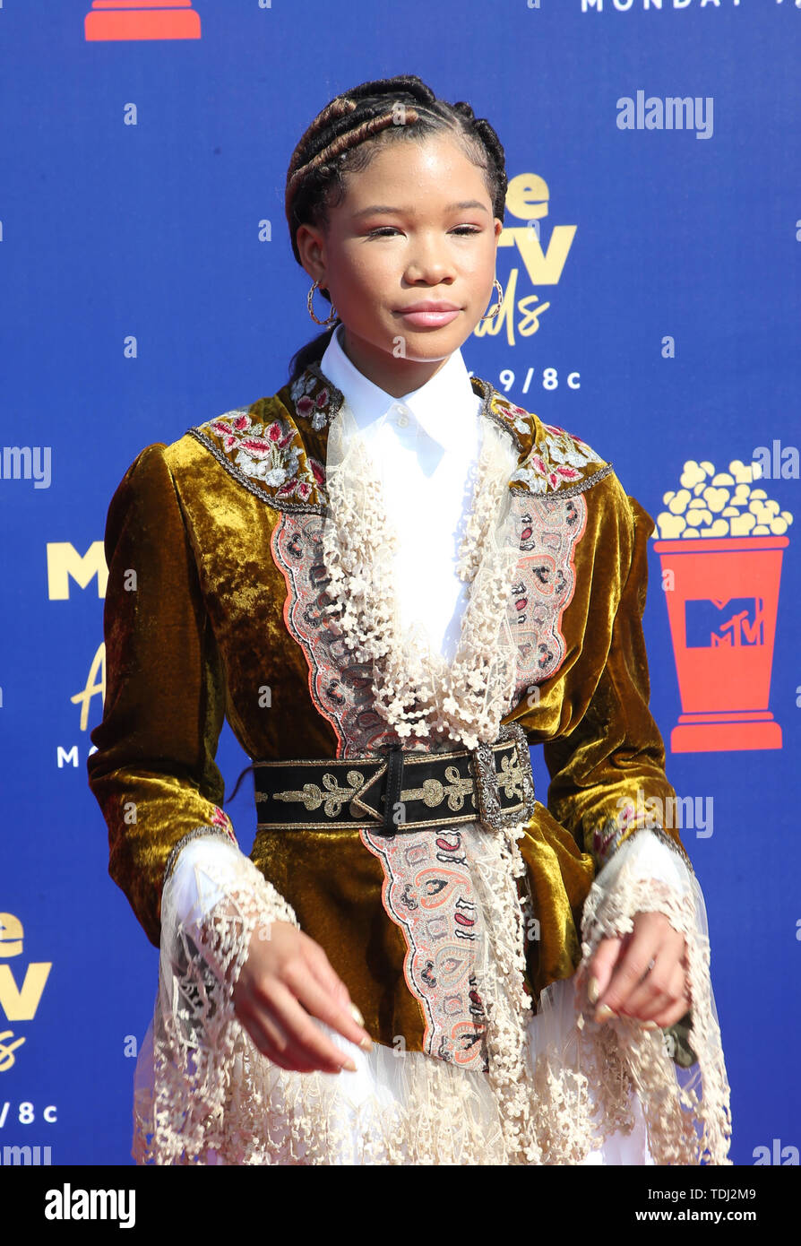 June 15, 2019 - Santa Monica, CA, U.S. - 15 June 2019 - Santa Monica ...