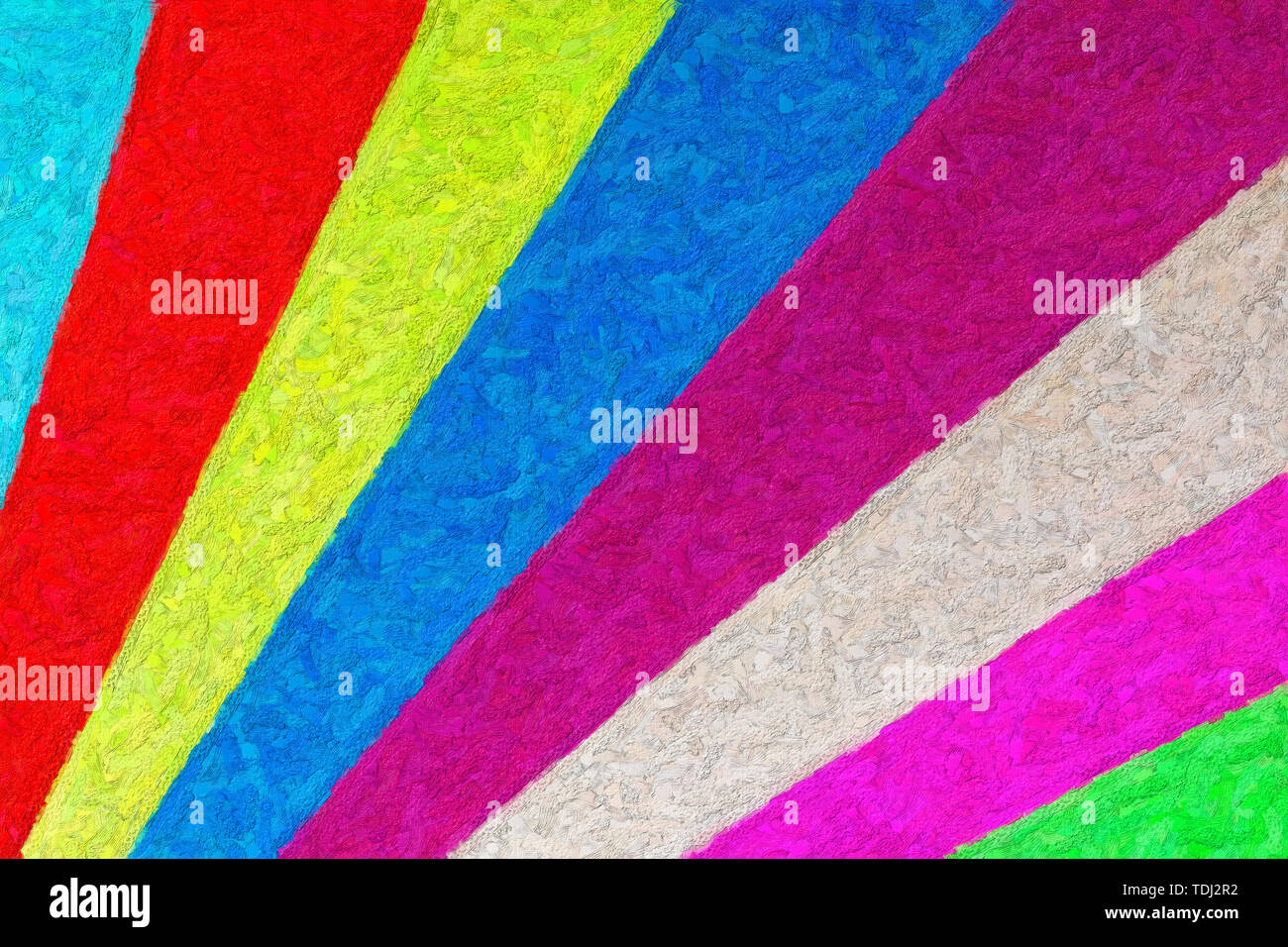 Colorful background paper Stock Photo - Alamy