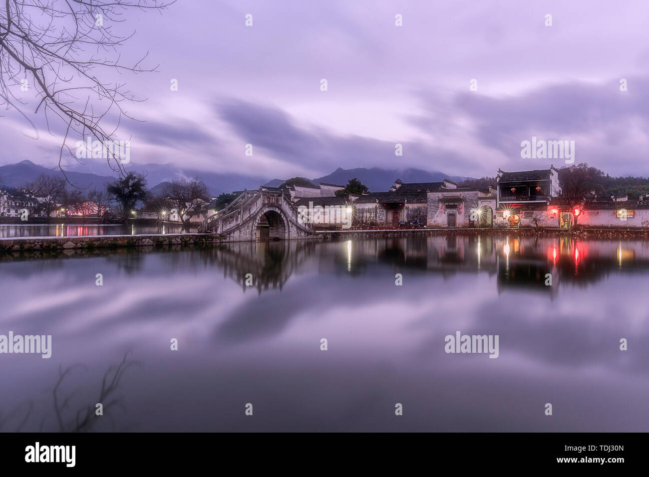 Stone county map hi-res stock photography and images - Alamy