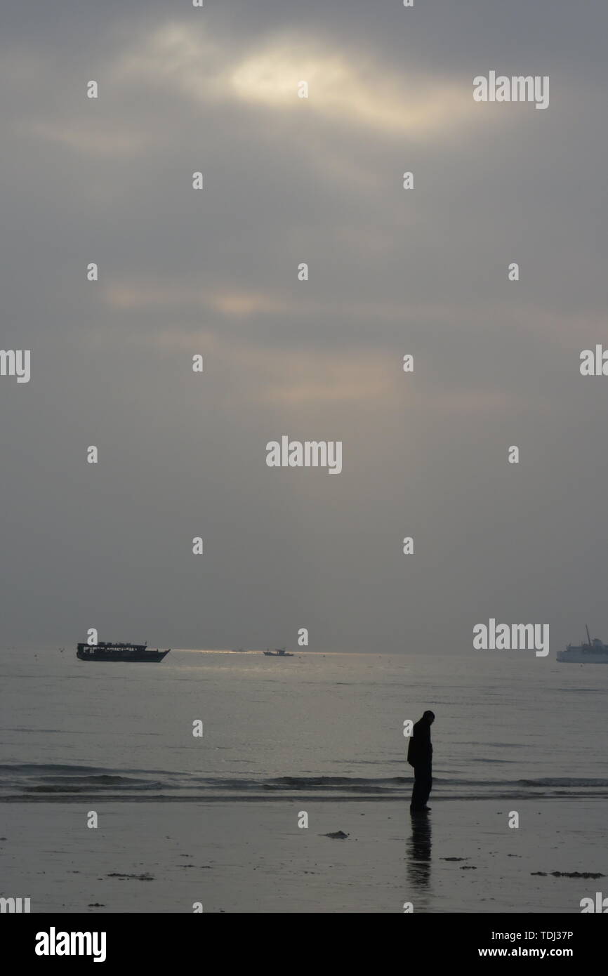 Synthetic materials hi-res stock photography and images - Alamy