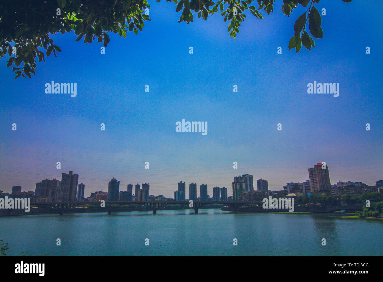 Neijiang hi-res stock photography and images - Alamy