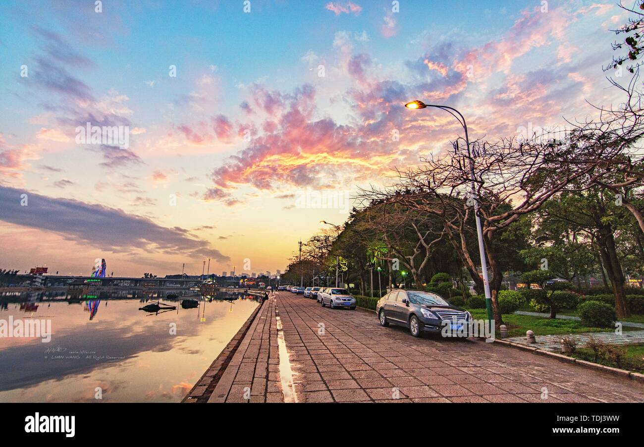 Tourism design architecture hi-res stock photography and images - Alamy