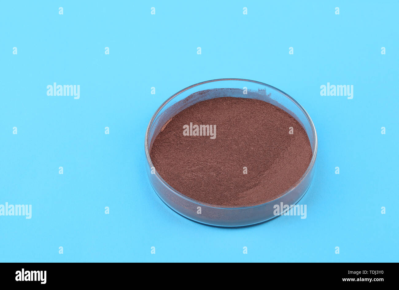 Inorganic material hi-res stock photography and images - Alamy