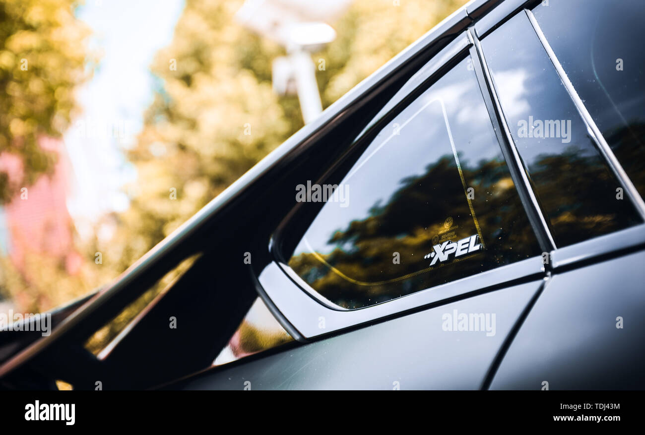 Photography, cars, models, still life, life Stock Photo - Alamy