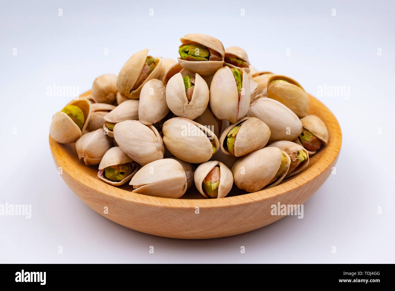 Pistachio varieties hi-res stock photography and images - Alamy