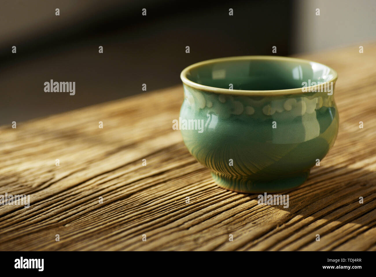 Tea ware cup, teacup, tea ceremony Stock Photo - Alamy