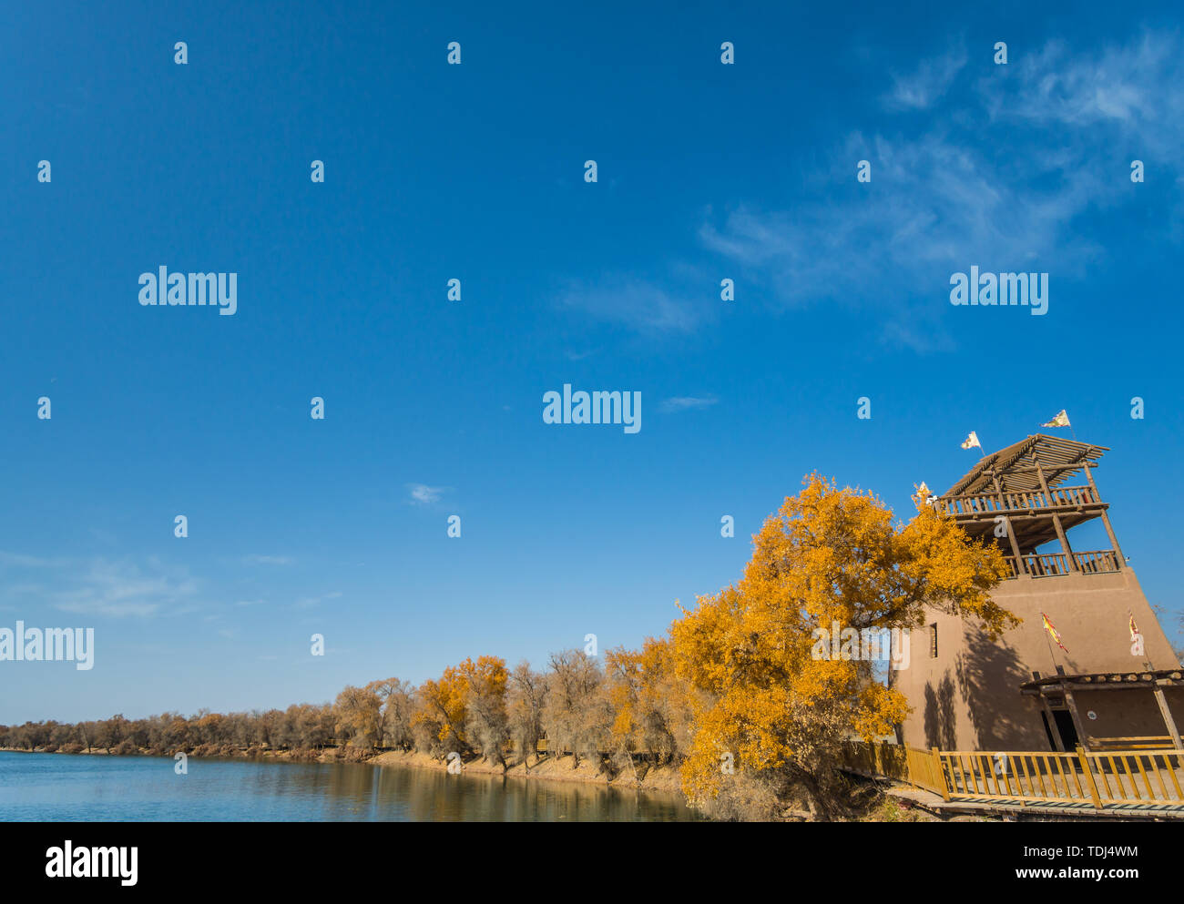 Hu yang lin is the most beautiful hi-res stock photography and images ...