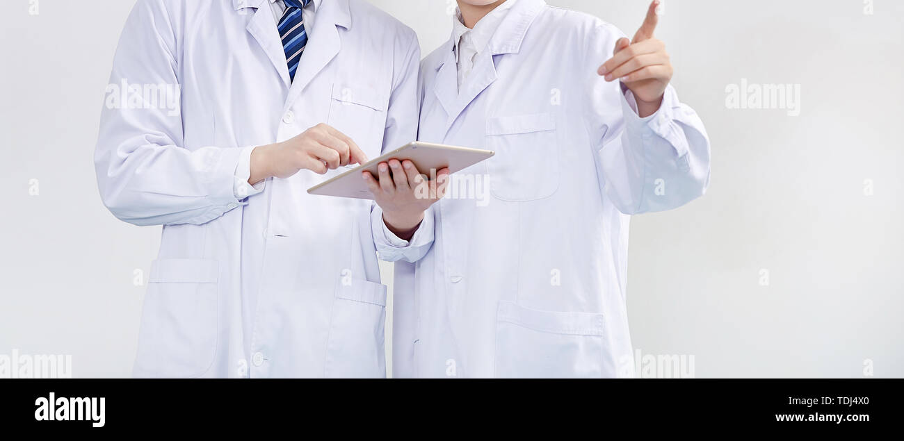 Dr. Sheldon Cooper Stock Photo - Alamy