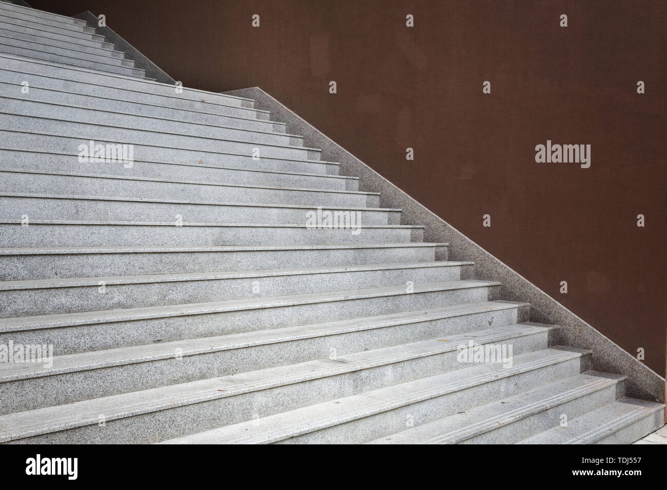 Stair outdoor photography outdoors hi-res stock photography and images ...